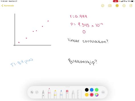 solved the table below lists measured amounts of red shift and the