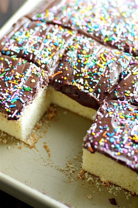 1000 Images About Baking Recipes To Try On Pinterest