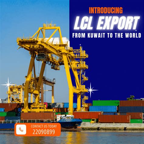 Lcl Export Marcopololine