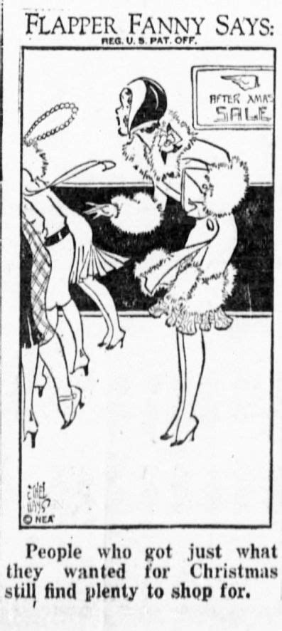 Pin By Kitty Mcsurname On Flapper Fanny Old Comics Flapper Art
