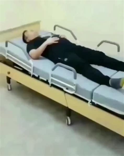 Ghassan E Z On Linkedin Creativity Innovation Robotics