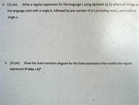 Solved Please And Thank You For Answering Correct Answer Gets