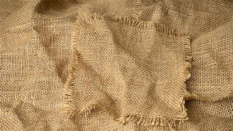 What Is Canvas Fabric A Guide To Using This Material