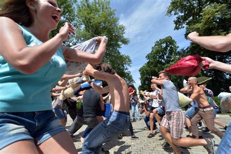 Стенка на стенку Grimnir74 — Livejournal