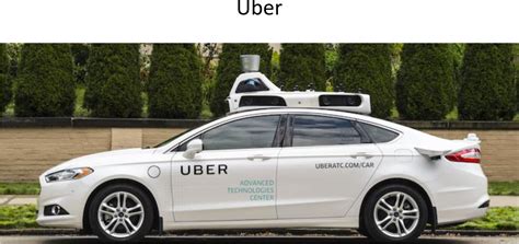 Mit 6s094 Deep Learning For Self Driving Cars 2018 Lecture 2 Notes