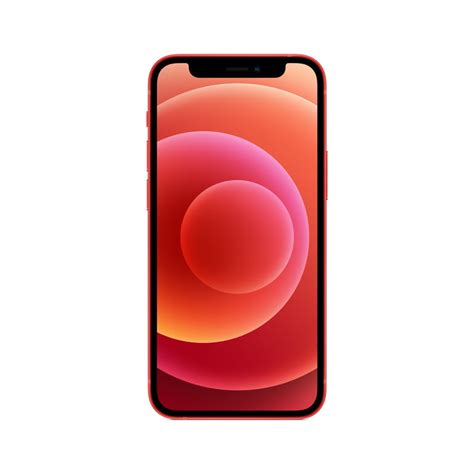 Iphone Mini Price