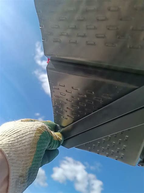 последний элемент💪 Youtube