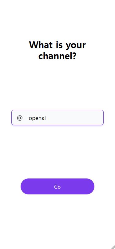 GitHub Siwonkh CleanGPT V Filters Comments Using Spring ChatGPT API