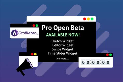 C Linq Equivalents In Javascript