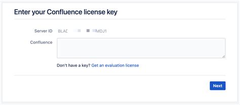 docker compose快速部署confluence 写代码的崔哥