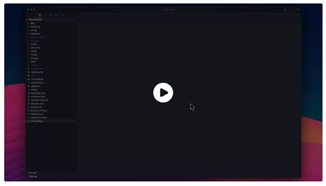 Cursor Ai Tutorial For Beginners