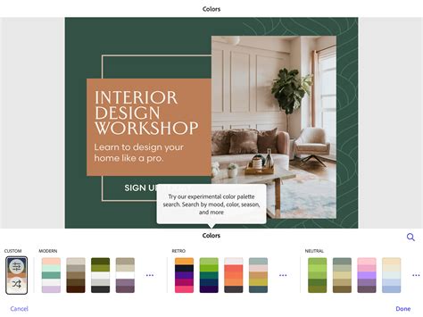 I Tried Adobe Express Premium And It Was Worth It