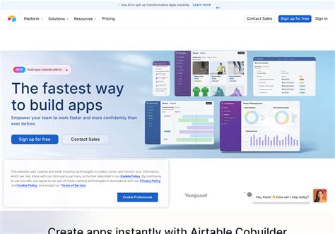 25 Inspiring Website Navigation Designs For Ui Ux Designers
