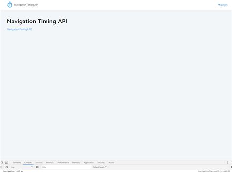 Powering Up Your Outsystems Applications — Part 2— Performance Tracking
