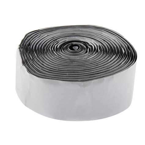 Hook And Loop Tape Self Adhesive Mm Meter Matrix Handels GmbH WebShop