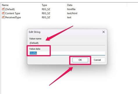 How To Fix Outlook Hyperlinks Not Working In Windows 11 Geekchamp