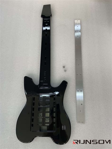 Lin Ruan On Linkedin Cnc