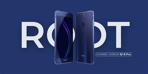 How To Unlock Bootloader Root Huawei Honor Pro Devsjournal