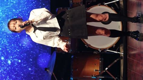 231007 펀치 Punch 밤이 되니까 K 금산인삼and글로벌 청소년 동아리 경진대회 금산 종합체육관 Youtube