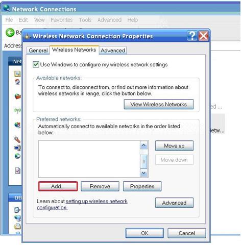 How To Setup Security On A Home Wireless Router Itcwiki