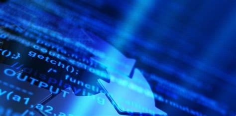 9 Strategies To Speed Up The Software Development Process