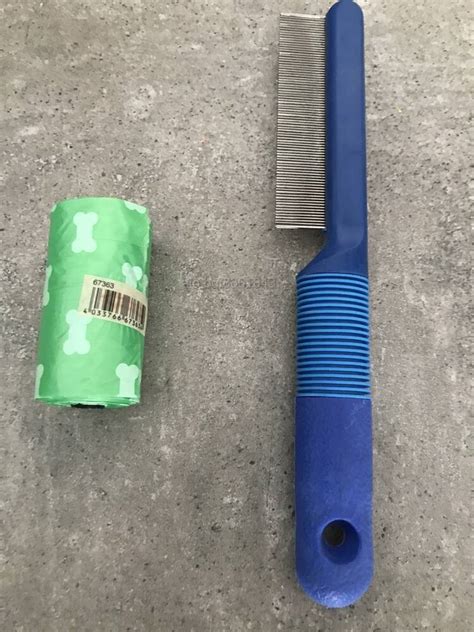 Каишки и елече за куче Аксесоари Бургас Луксозна каишка за куче Всекидневна каишка за