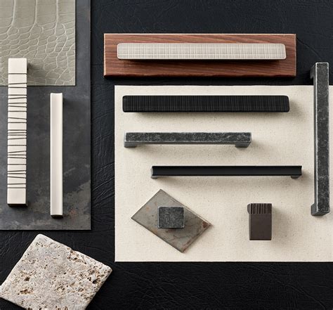 Hafele Cabinet Hardware Catalog Cabinets Matttroy
