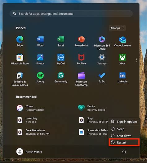 Apps Freezing On Windows 11 6 Tips To Fix Apps Freezing Issue