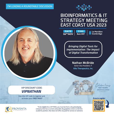 Bioinformatics And It Strategy Meeting On Linkedin Bioinformatics