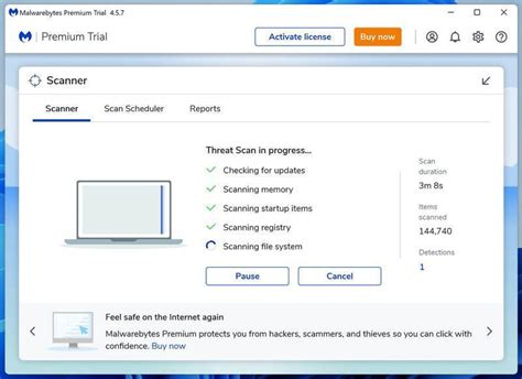 dinput dll what it is and how to fix errors malwaretips blog
