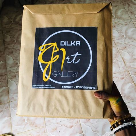 Smart Hub Tech Arcade Added A Smart Hub Tech Arcade