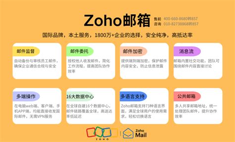 email 大企业邮箱怎么注册一文读懂申请流程与官网入口 个人文章 SegmentFault 思否