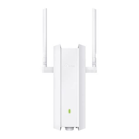 Ap E Omada Pro Ax Indoor Outdoor Wifi Access Point Tp Link Malaysia