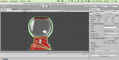 A Game Development Journey Defold Is My Next Stop Dev Diaries Defold Game Engine Forum