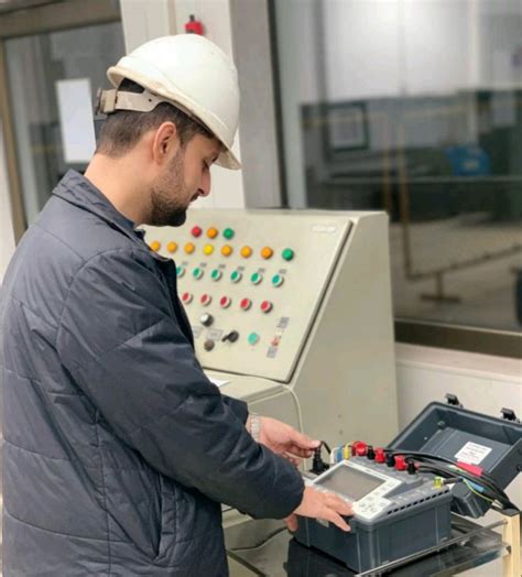 Zeeshan Ali On Linkedin Believeinyourself Dreamscometrue