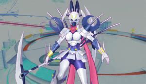 Dianamon Wikimon The 1 Digimon Wiki