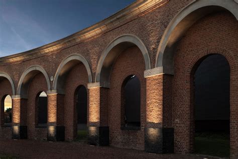 Logic Linear Deltalight