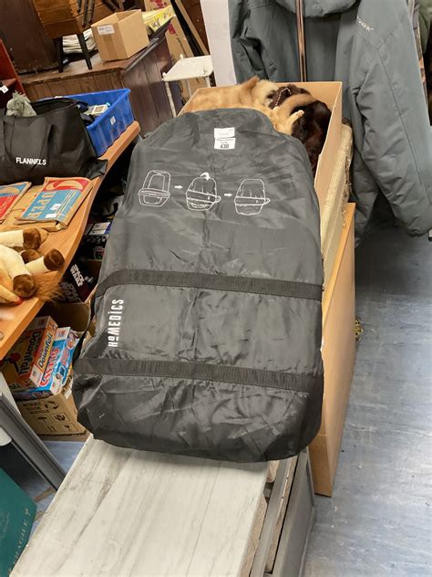 Homedics Massager Badgers Auctions On Site And Online Auctions In