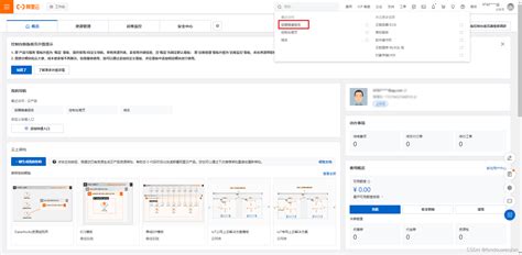 Win10通过docker搭建lnmp环境全流程windows Docker Lnmp Csdn博客