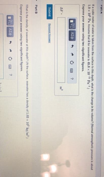 Solved Exercise 11 2 Constants The Center Of Gravity Of An