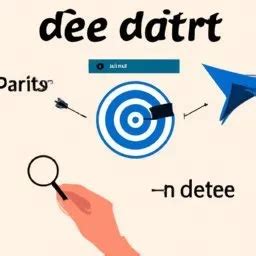 Dart Basics Introduction To Dart Course How To Create Apps From