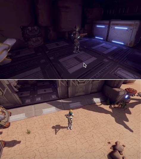 Now Available 12 Recipes For Popular Visual Effects Using The Universal Render Pipeline