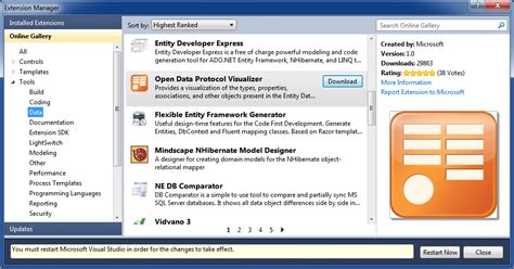 Visualize Sap Gateway Odata Services And All That Js