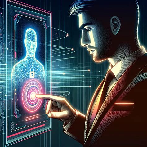 Mastering The Passcode Reset Feature In Ios 17 A Step By Step Guide Reactionary Times