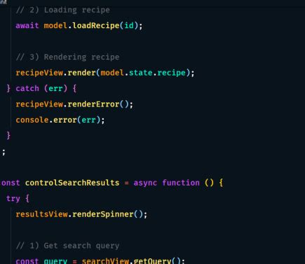 Bright Colors Visual Studio Marketplace