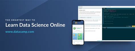 Say Hello To Datacamp Interactive Learning For Future Ready Skills Hello Subscription