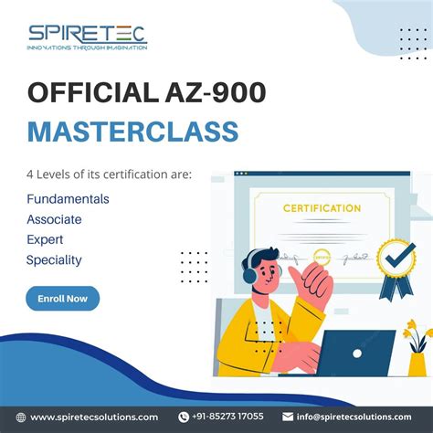 Spiretec Solutions On Linkedin Spiretecsolutions Azure Azurefundamentals Cloudcomputing…