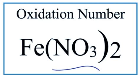 Fe No3 2 Và Agno3 Phản Ứng Hoá Học Và Ứng Dụng Thực Tiễn