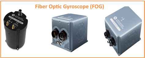 What Is Gyroscope Types Components Working Applications PAKTECHPOINT