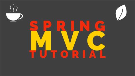 creating a todo application with spring mvc wftutorials